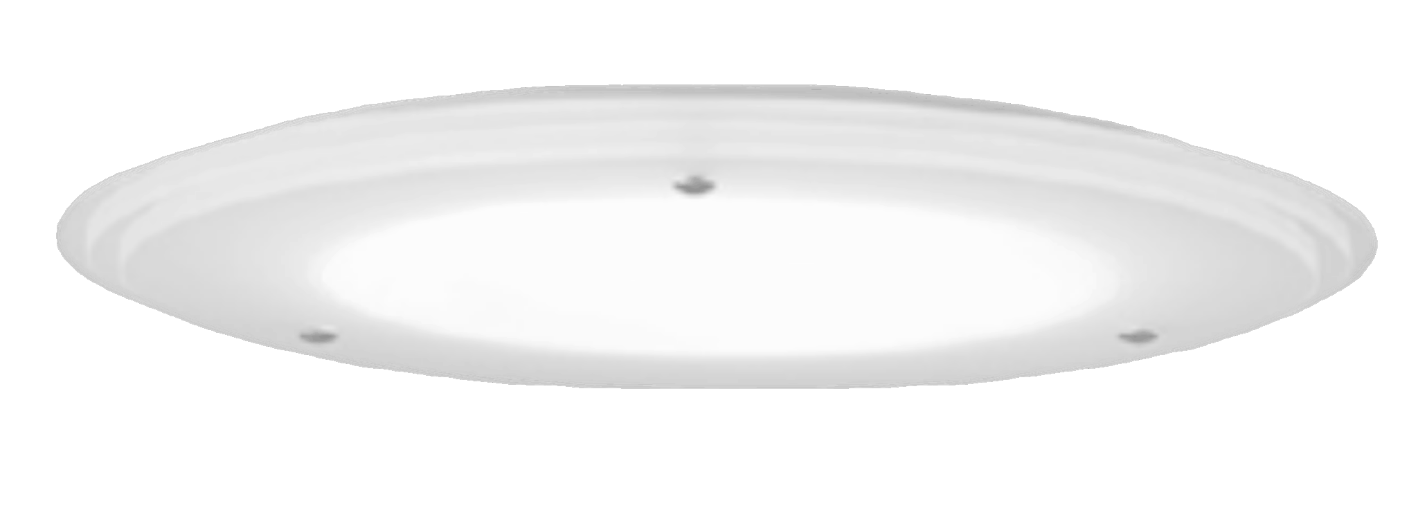 Solatube Tubular Skylights | Carolina Skylights